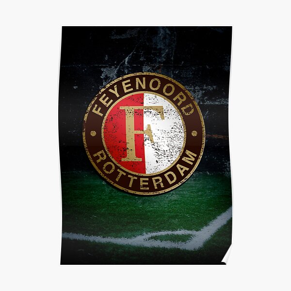 Feyenoord Gifts & Merchandise | Redbubble