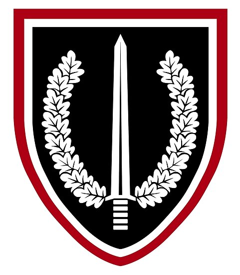 "German Special Forces Command, KSK unit badge / emblem" Poster by ...