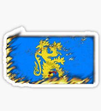 Bazinga: Stickers | Redbubble