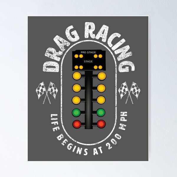 Jr Drag Racing Quotes 50+ Jr Dragster Life Ideas | Racing Quotes,