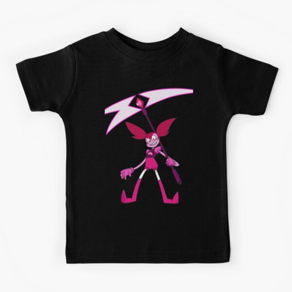 "Spinel" Kids T-Shirt for Sale by plushism | Redbubble