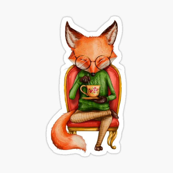 Dale Boyce Shop | Redbubble