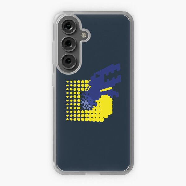 Digimon Merch & Gifts for Sale | Redbubble