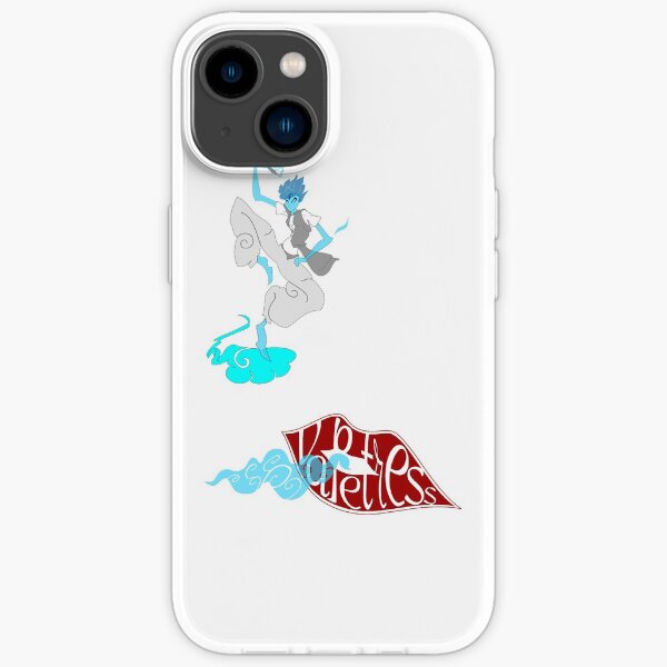 "2 pack vape stickers" iPhone Case for Sale by moonmorph | Redbubble