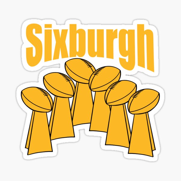 rbaaronmattie Shop | Redbubble