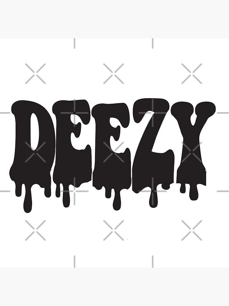 Deezy Premium Matte Vertical Poster sold by Pawan Kumar | SKU 40697837 | Printerval