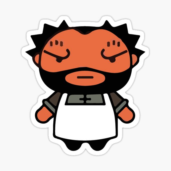 Pucca Gifts & Merchandise | Redbubble