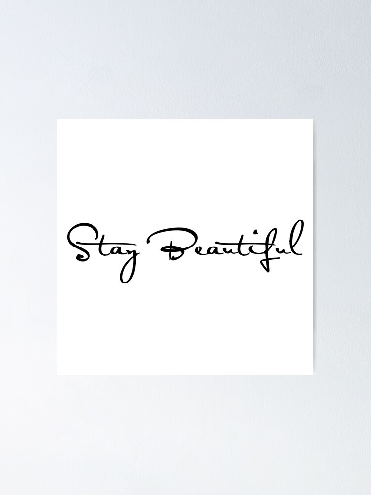Taylor Swift Stay Stay Stay Album Cover
