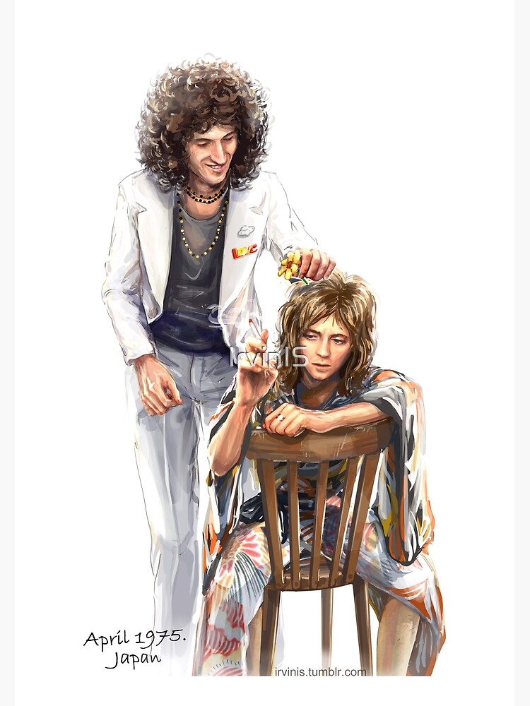 "Maylor" Art Print for Sale by IrvinIS | Redbubble