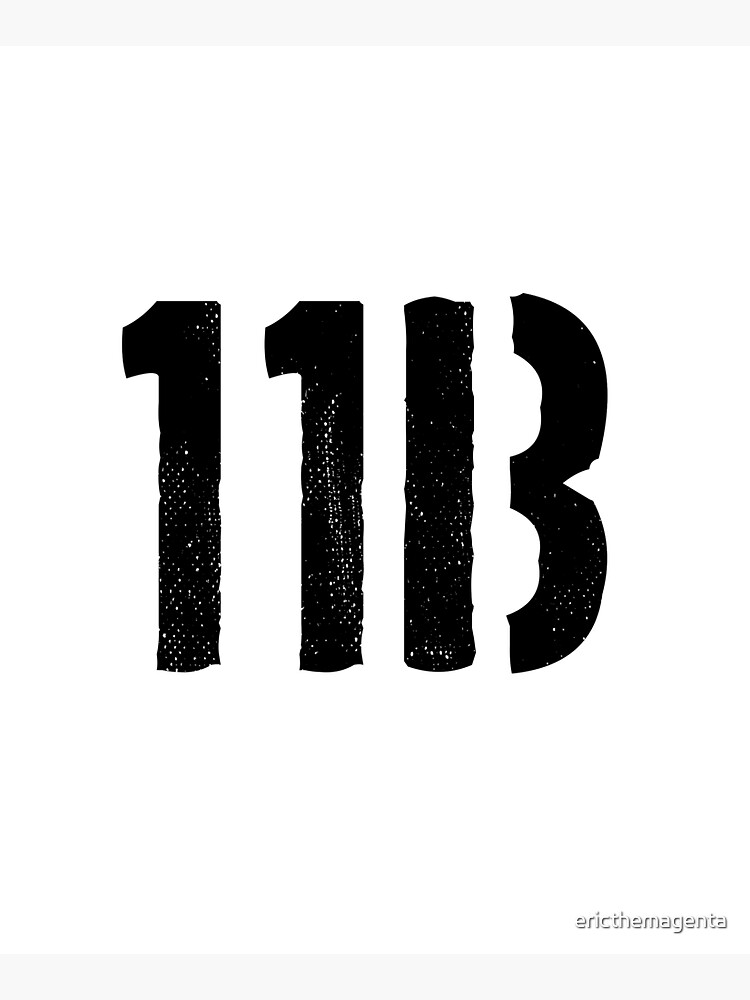 "11B Infantry Army MOS" Tote Bag for Sale by ericthemagenta | Redbubble