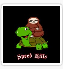 Hare Gifts & Merchandise | Redbubble