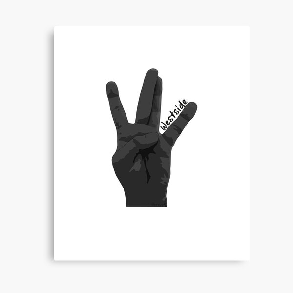 Snoop Dogg Canvas Prints | Redbubble