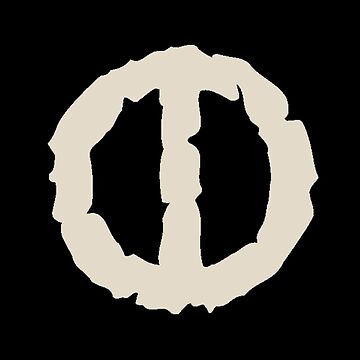 "Moon Rune Collection" Sticker for Sale by Chaosium | Redbubble