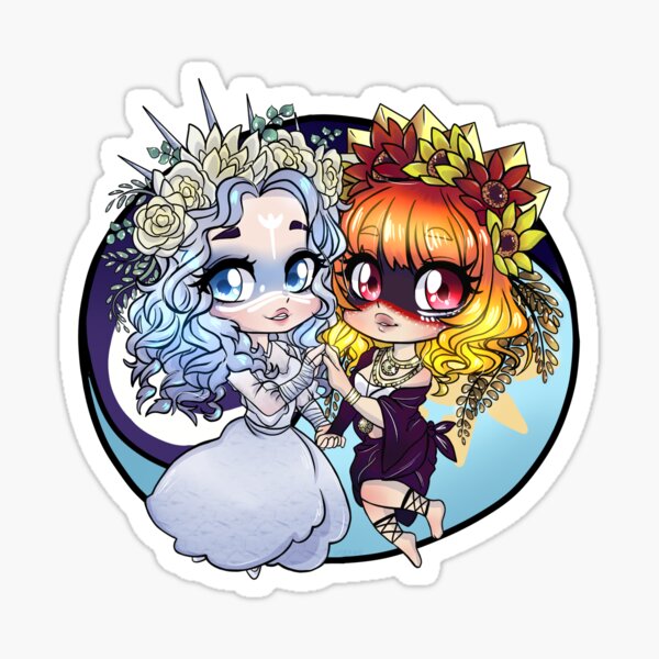 Bukkitbrown Shop | Redbubble