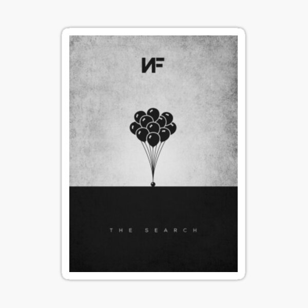 Nf Geschenke & Merchandise | Redbubble