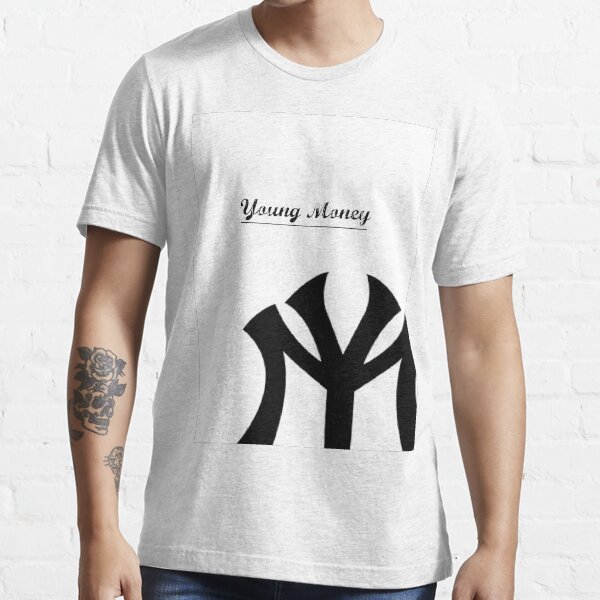 Young Money Clothing | Redbubble