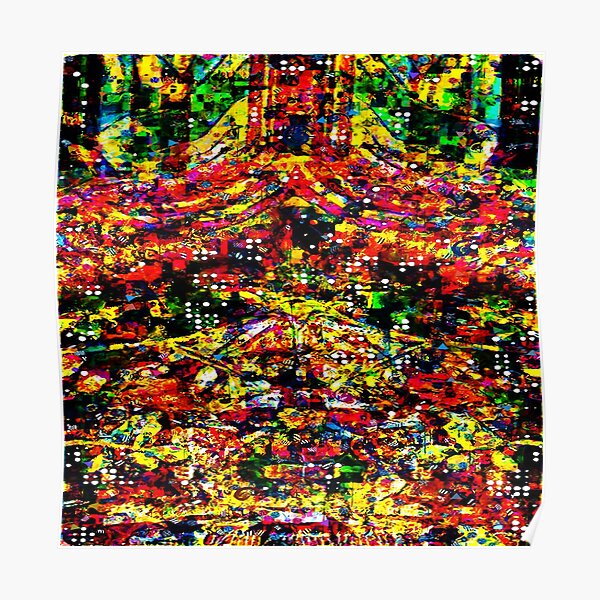 Upcycling Posters | Redbubble