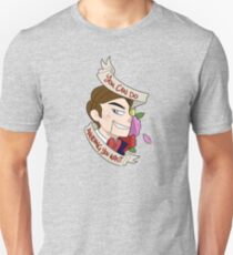 Goosebumps: Gifts & Merchandise | Redbubble