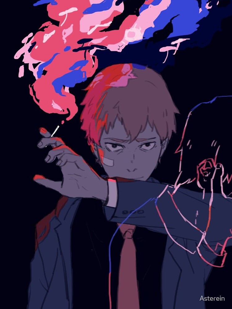 "Reigen MP100" iPhone Case for Sale by Asterein | Redbubble