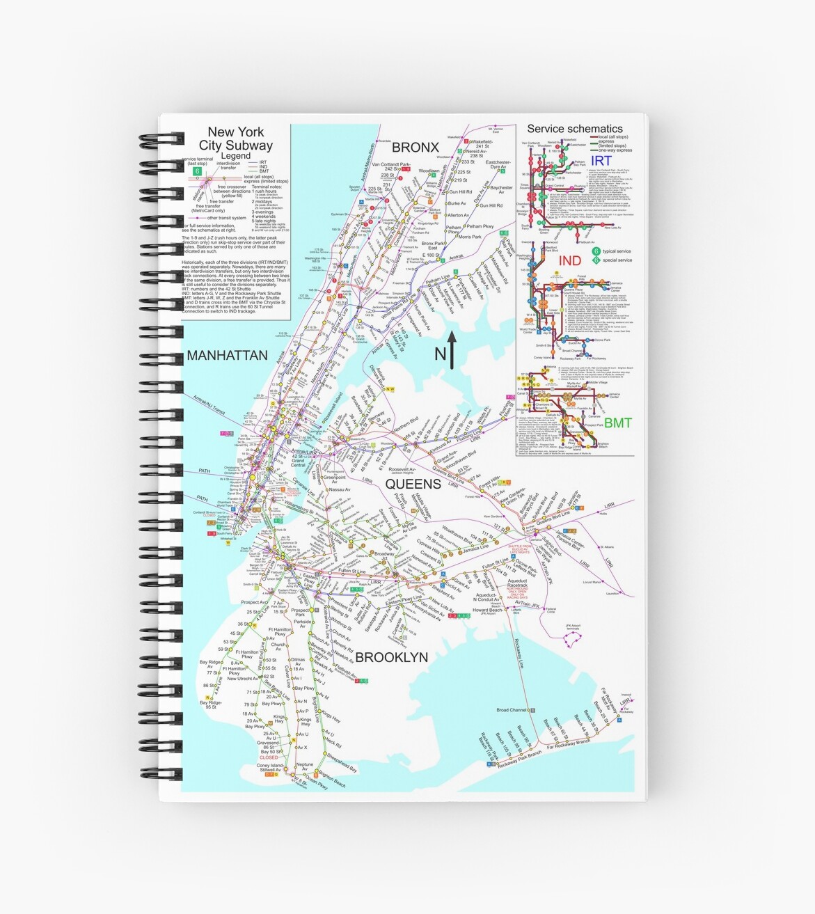 Nyc 4 5 6 Subway Map - United States Map