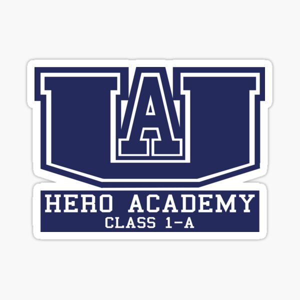 U A High School Gifts & Merchandise | Redbubble