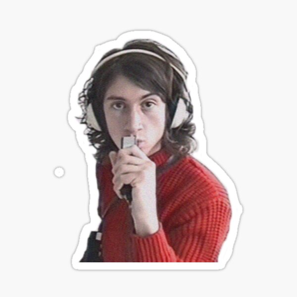 Alex Turner Gifts & Merchandise | Redbubble