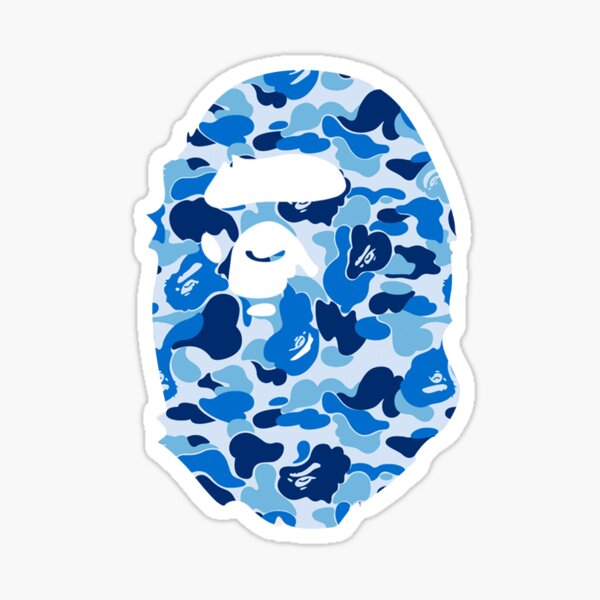 Bape Gifts & Merchandise | Redbubble