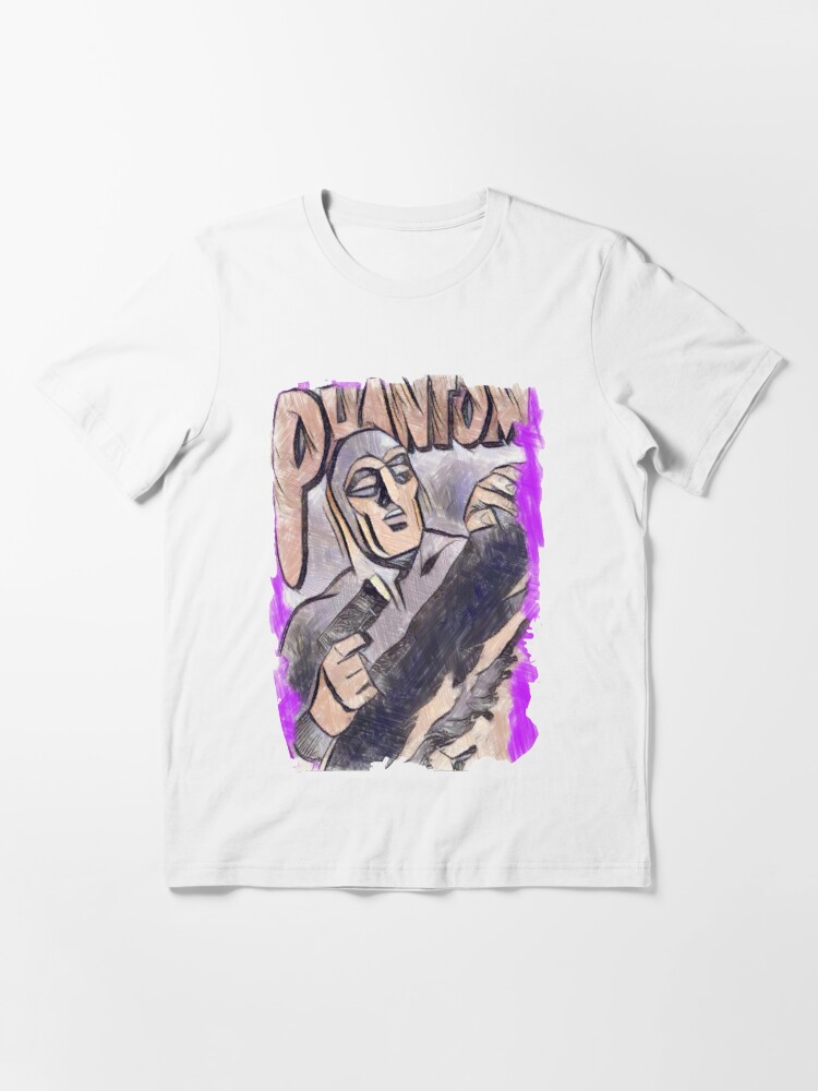 "Phantom " T-shirt for Sale by jeugenet | Redbubble | modern t-shirts ...