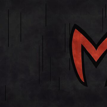 "Don't Starve Codex Umbra" Hardcover Journal for Sale by Eusong | Redbubble