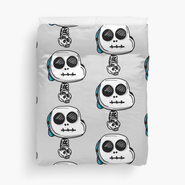"Gumball Watterson from The Amazing World of Gumball™ wearing a ...