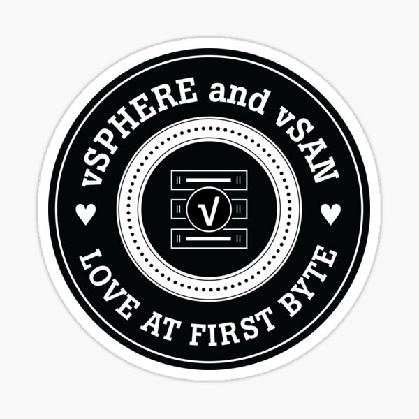 Vmware Gifts & Merchandise | Redbubble