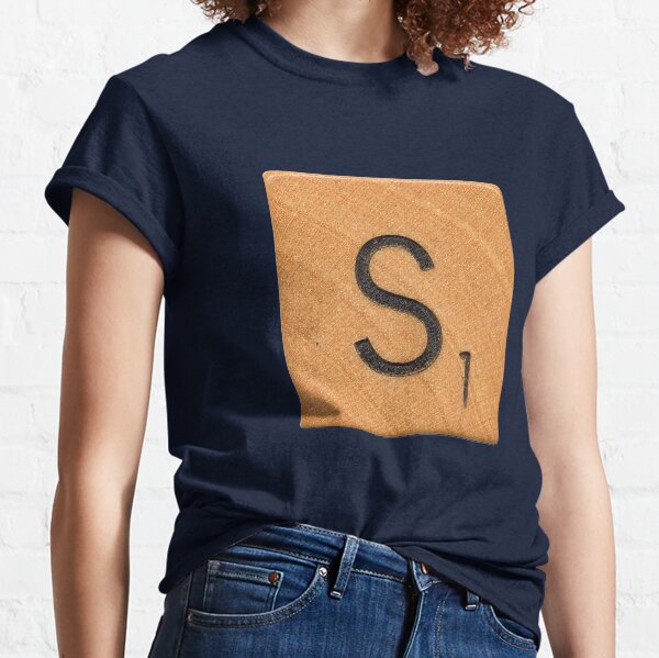Scrabble Merch & Gifts for Sale | Redbubble