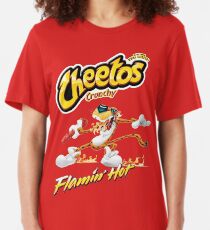 Hot Cheetos Clothing | Redbubble