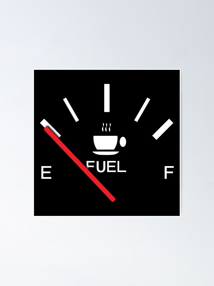 "Running on E" Poster for Sale by Littlefawkes | Redbubble