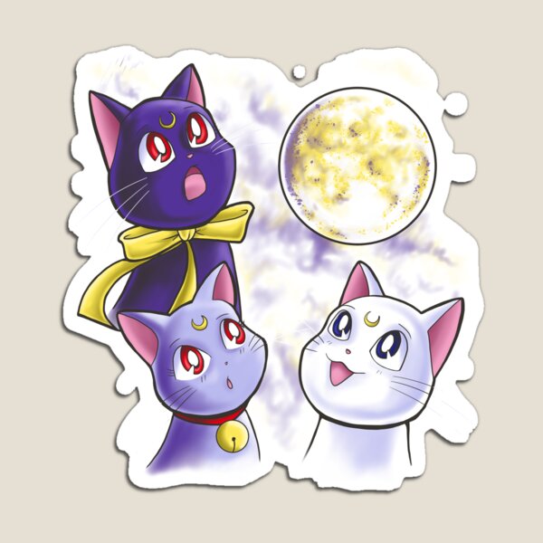 Three Wolf Moon Gifts & Merchandise | Redbubble