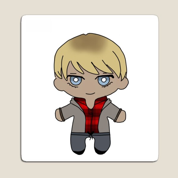 Lawrence Oleander Gifts & Merchandise | Redbubble