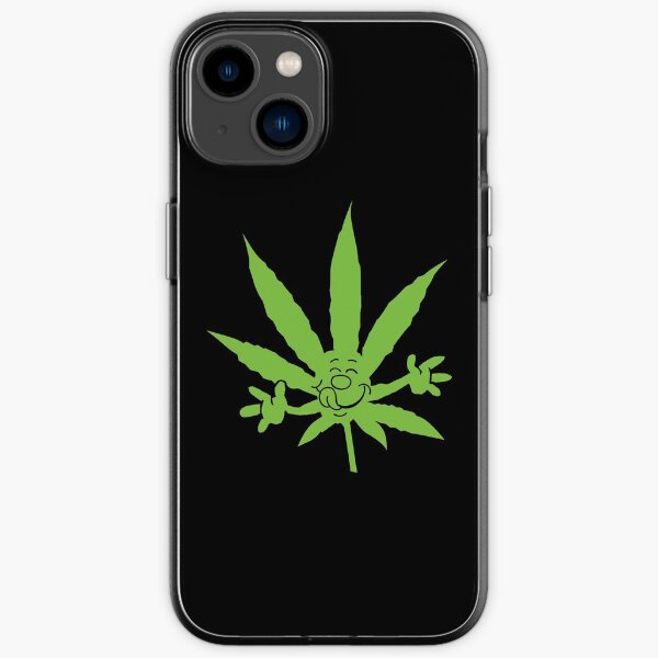"Marijuana Munchies" iPhone Case for Sale by MarijuanaTshirt | Redbubble