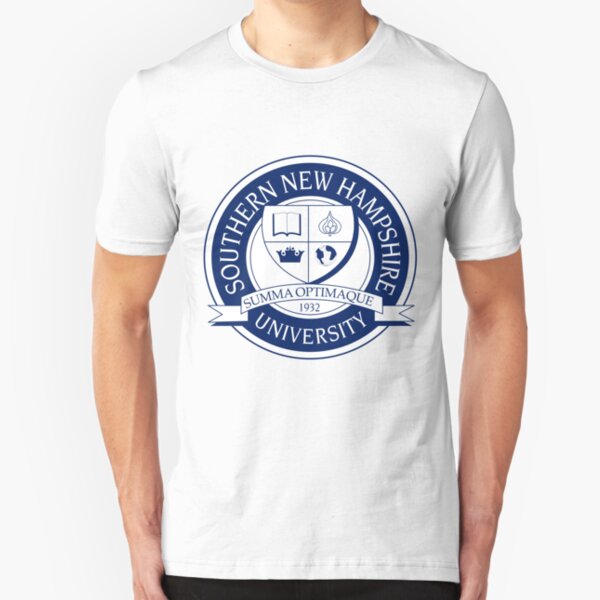 Snhu Clothing | Redbubble