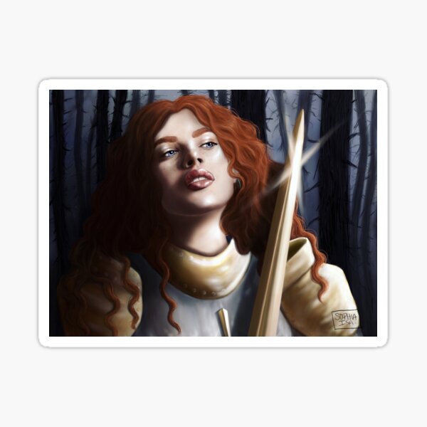 "HAZEL EVANS from The Darkest Part of the Forest by Holly Black ...