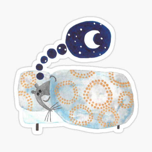 Zuzana Clark Shop | Redbubble