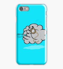 Monocle: iPhone Cases & Skins for 7/7 Plus, SE, 6S/6S Plus, 6/6 Plus ...