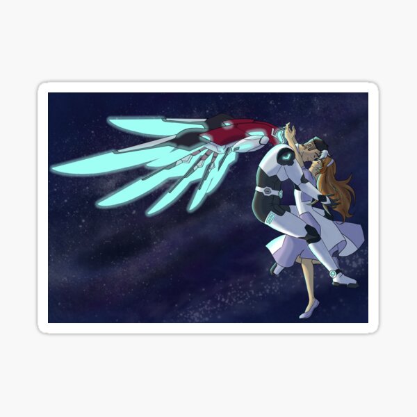 Shidge Gifts & Merchandise for Sale | Redbubble