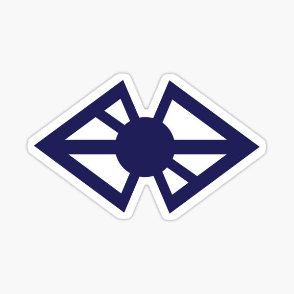 Starset Stickers | Redbubble