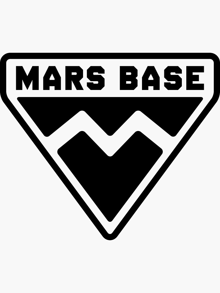 "MARS BASE - GENESIS CLIMBER MOSPEADA (aka Robotech New Generation ...