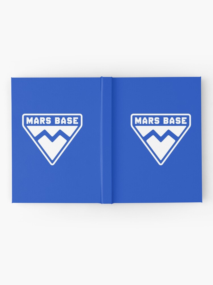 "MARS BASE - GENESIS CLIMBER MOSPEADA (alias Robotech New Generation ...