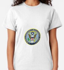 Fema Gifts & Merchandise | Redbubble