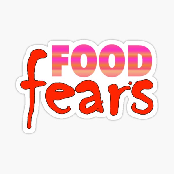 Gmm Stickers | Redbubble