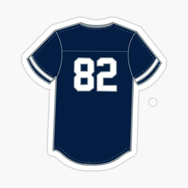 Witten Gifts & Merchandise for Sale | Redbubble