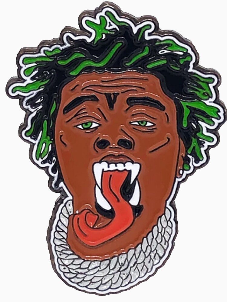 "Gunna - sticker" T-shirt for Sale by Garms666 | Redbubble | gunna t ...