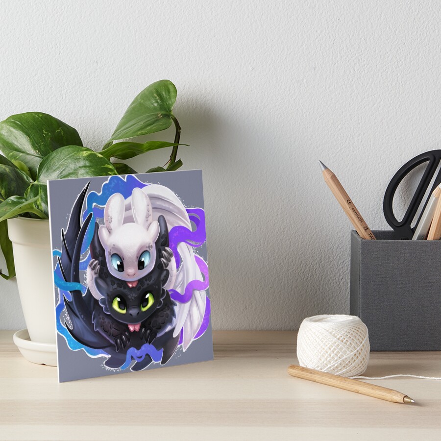 "Night Light" Poster for Sale by TsaoShin | Redbubble